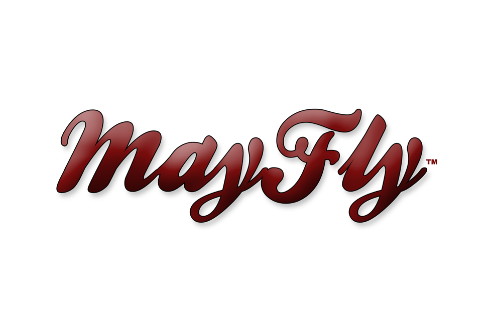 Invisible Inc - Website Design & Graphic Newquay Cornwall